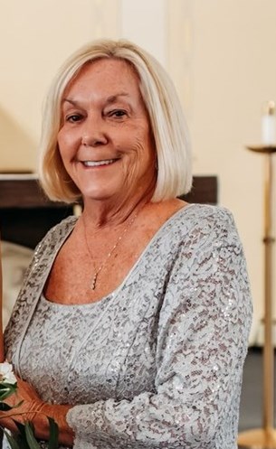 Donna Fish Obituary - Attalla, AL