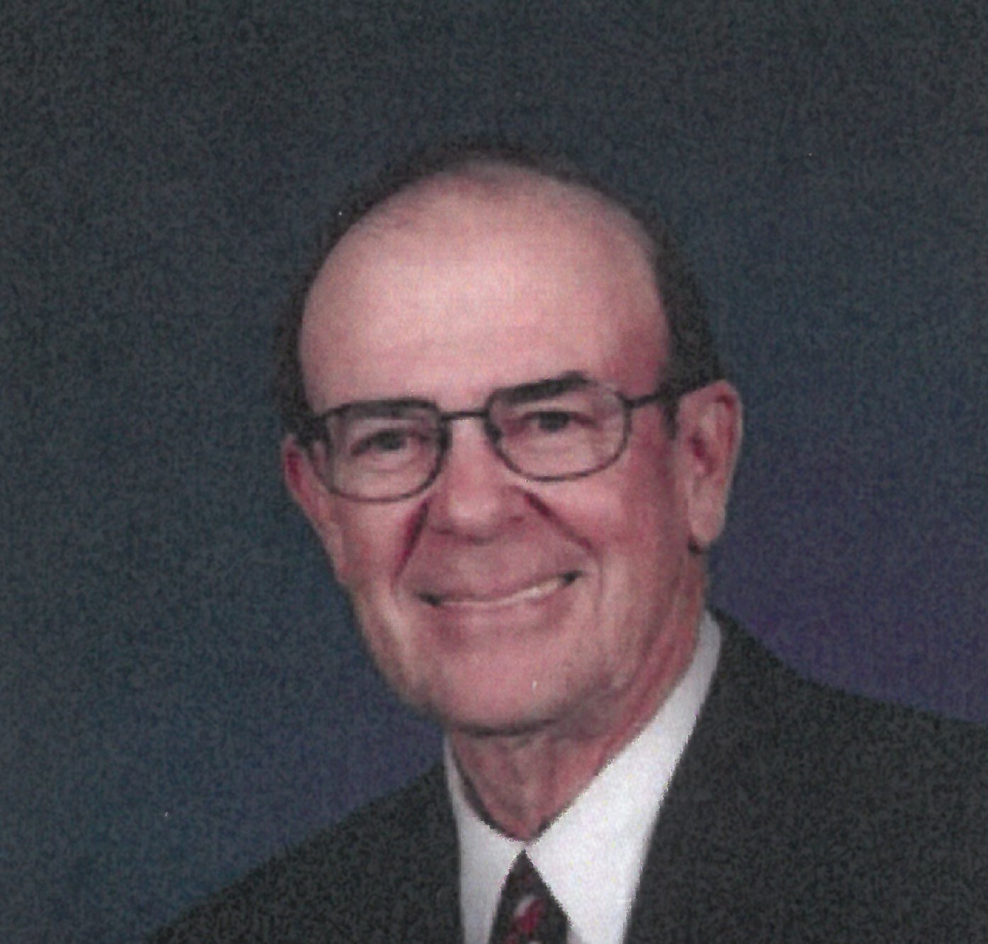 Robert Hill Obituary - Hot Springs, AR