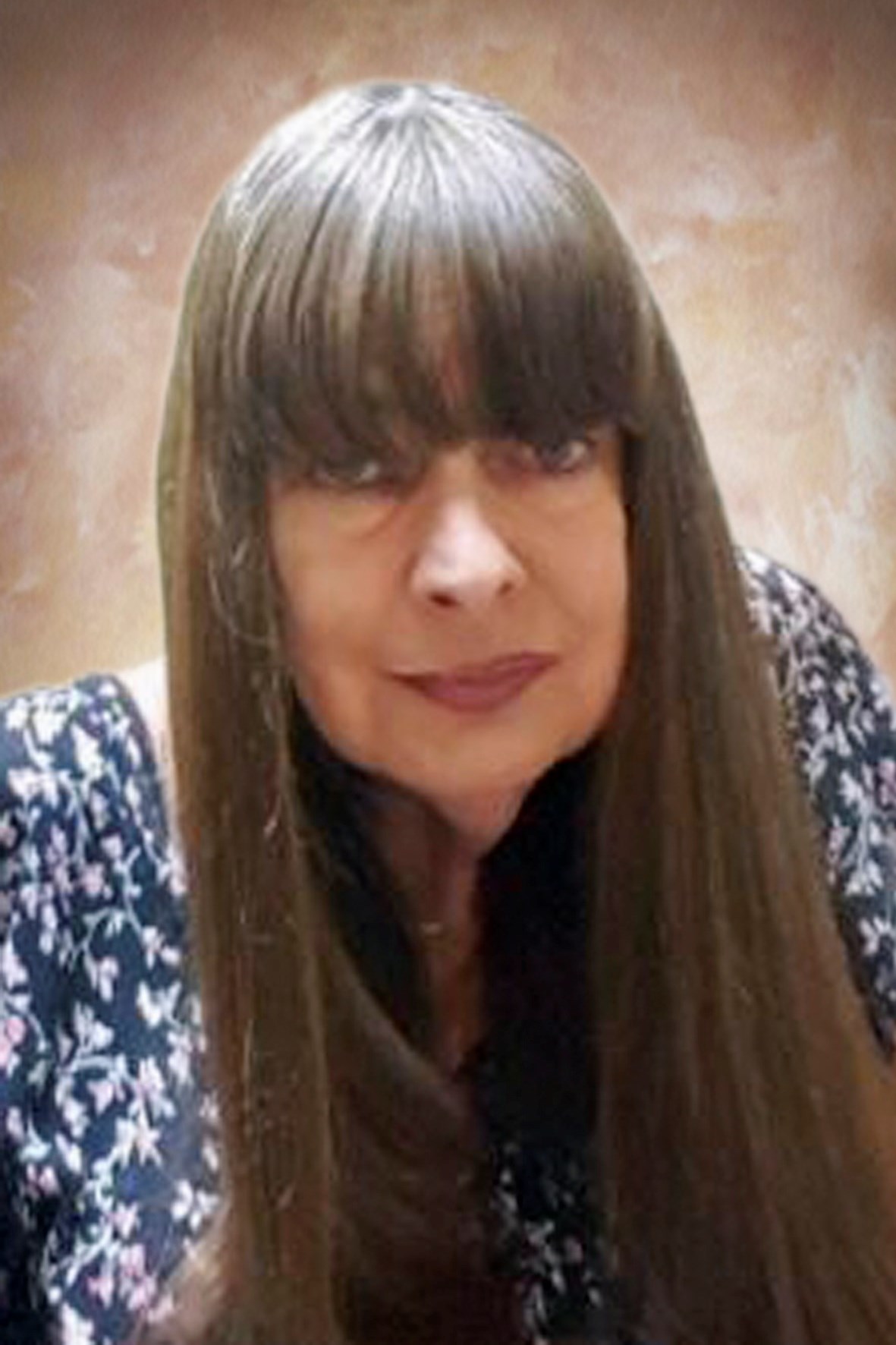 Diana Mayer Obituary - Las Vegas, NV