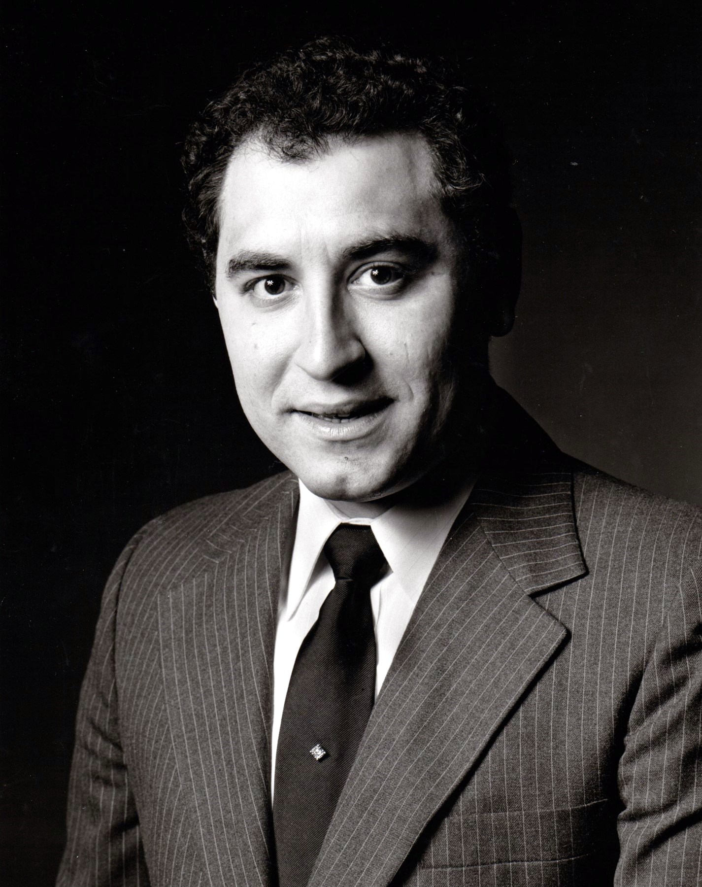 Michael Lazzaro's Instagram, Twitter & Facebook on IDCrawl