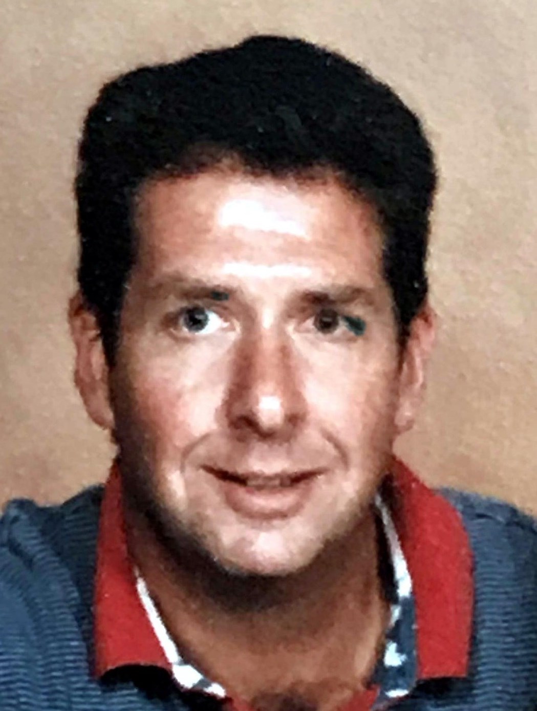 Kent Davis Obituary - Kansas City, MO