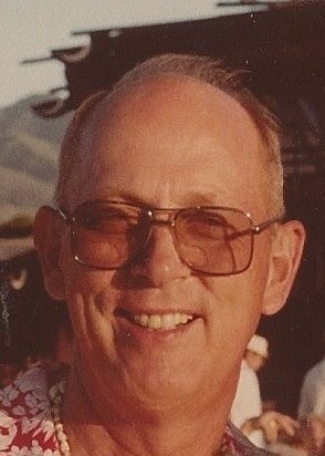 Leslie Howe Obituary - Sacramento, CA