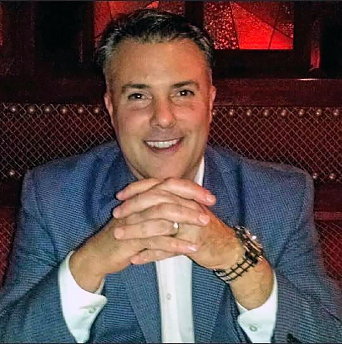 Mark Iussig Obituary - Sparta, NJ