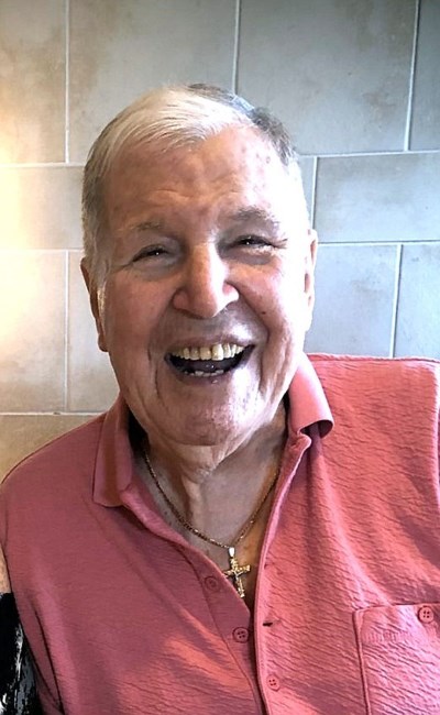 Robert Zolezzi Obituary - New Port Richey, FL