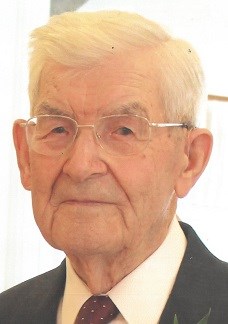 Alberie Saucier Obituary - Southington, CT