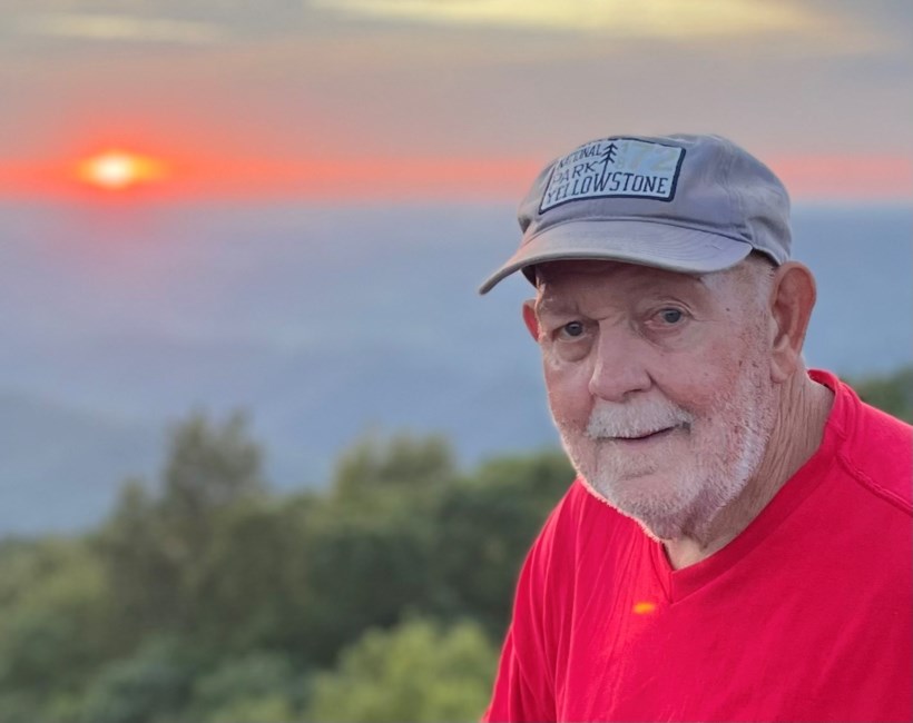 Edward Hinkle Obituary - Cleveland, OH