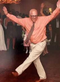Peter Vincelli Obituary - Wildwood, FL
