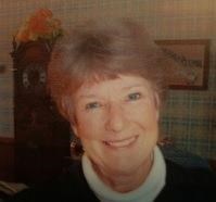 Darlene Peters Obituary - Merced, CA