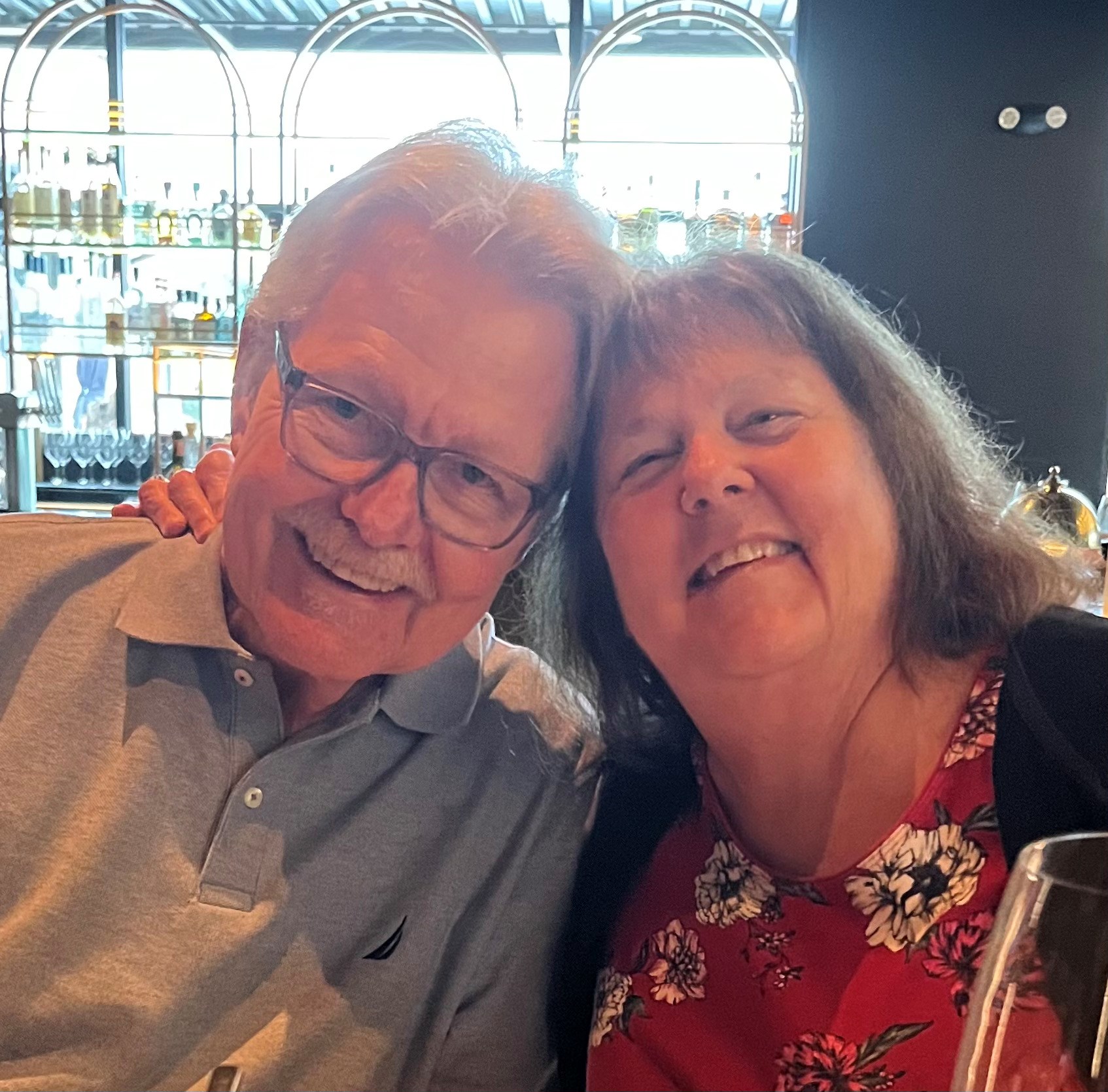 James Crites Obituary - Lynnwood, WA