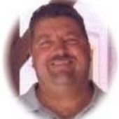 David Boser Obituario - Casa Grande, AZ