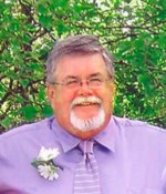 Obituaries Search for ronald mclean