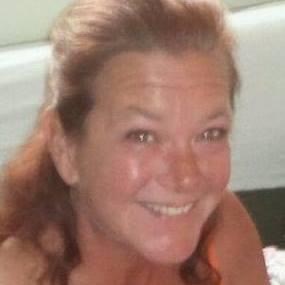 Christine Cady Obituary - Punta Gorda, FL