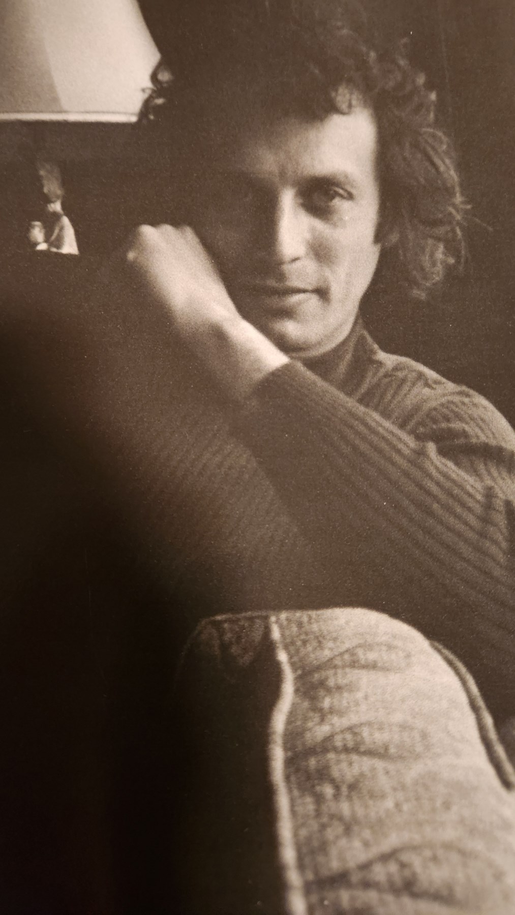 Alan Winston Obituary - Charlotte, NC