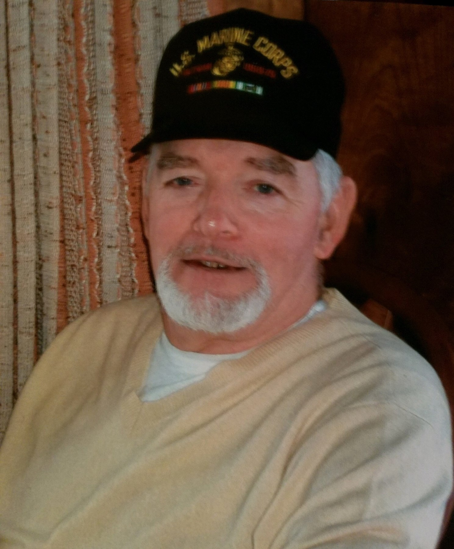 Robert Diffenderfer Obituary - Fort Wayne, IN