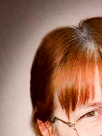 Susan Lorene Cantrell Obituary - Phoenix, AZ Susan Lorene Cantrell Obituary - Phoenix, AZ