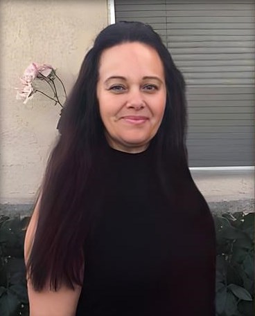 Maricela Aguayo Obituary - Riverside, CA