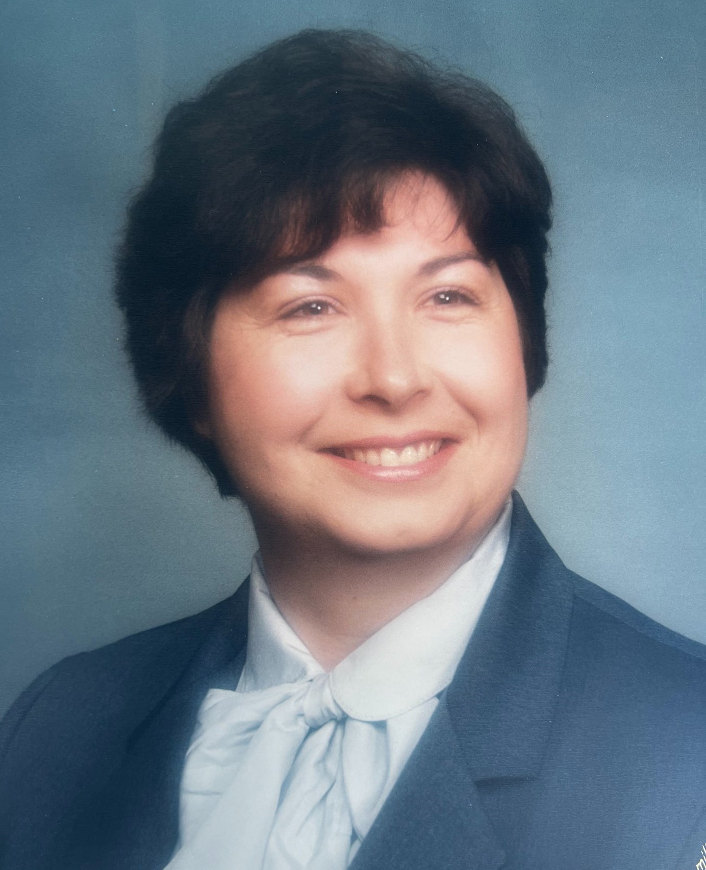 Brenda Kerstiens Obituary - New Albany, IN