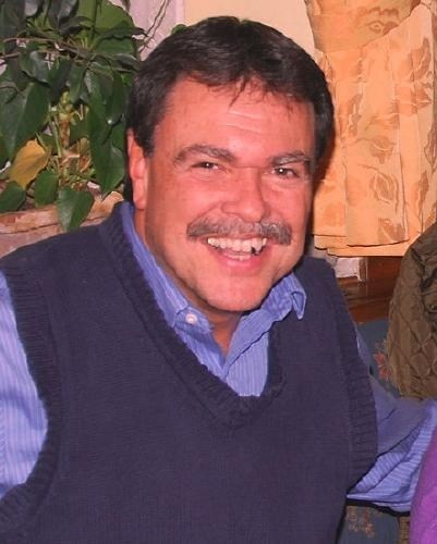 Barry Carlton Stephens Obituary - Pelham, AL