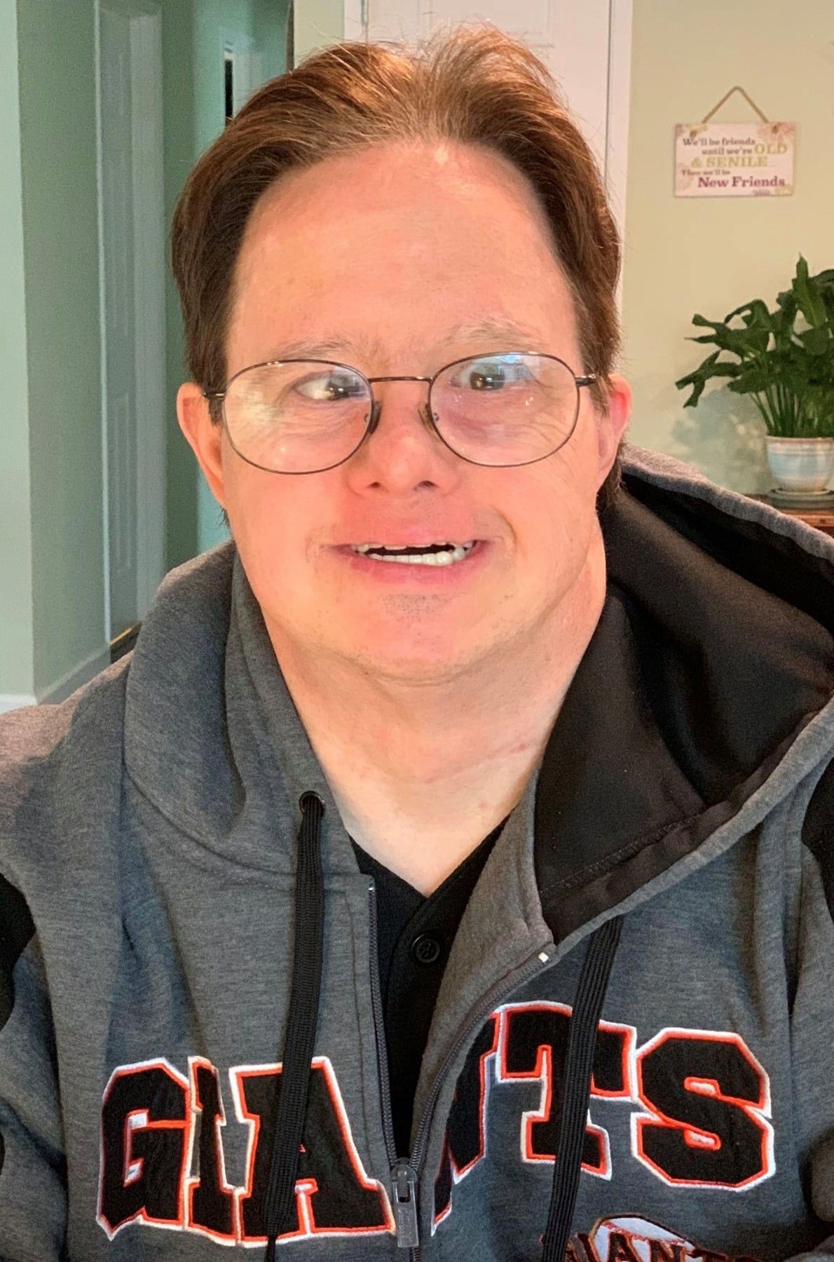 Jason Theis Obituary - Fairfield, CA