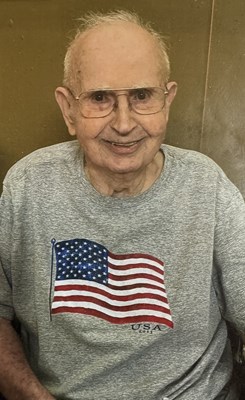 Find Obituaries & Funeral Services | Dignity Memorial