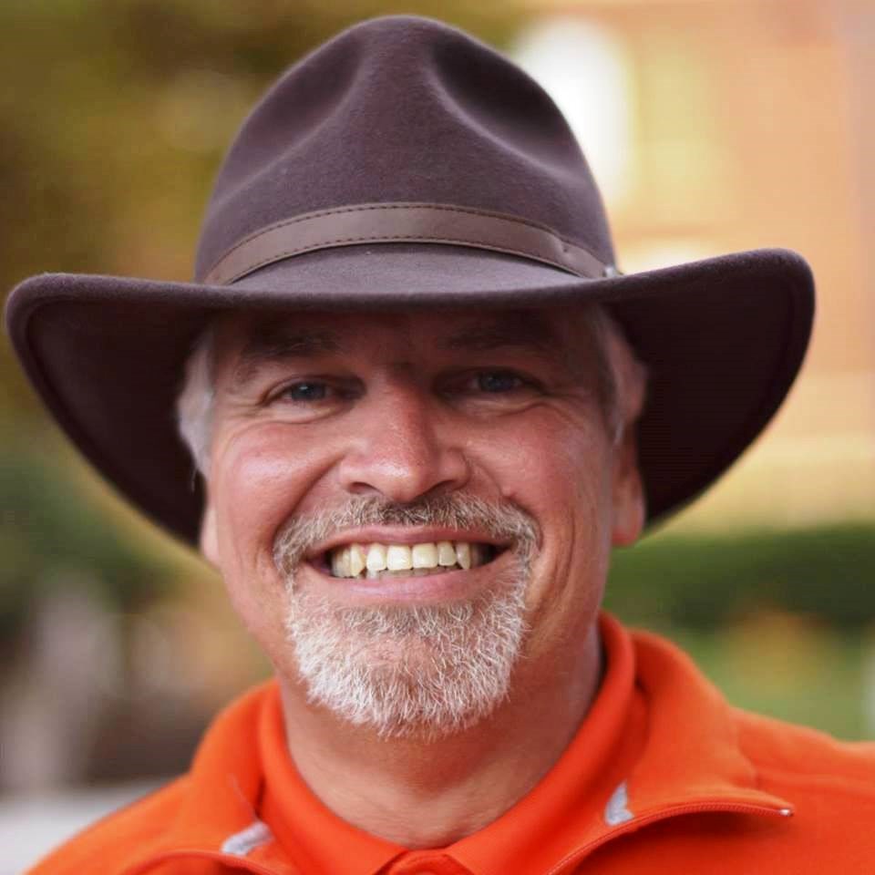 Brian Ferraro Obituary - Columbia, SC
