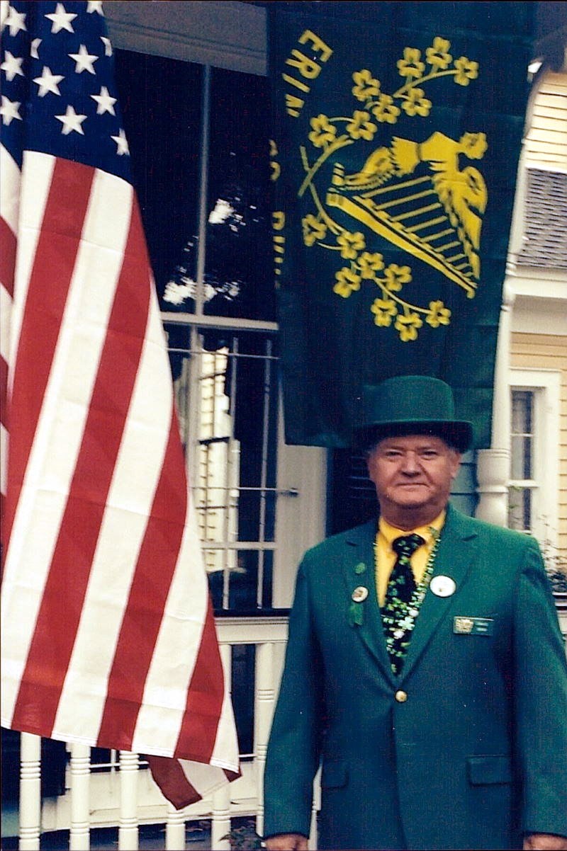 David Michael Bray Obituary - Mobile, AL