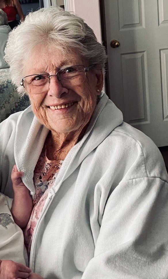 Romayne Lyle Pawling Obituary - Hemet, CA