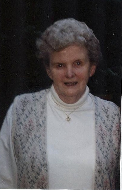 Catherine Meunier Obituary - Surrey, BC