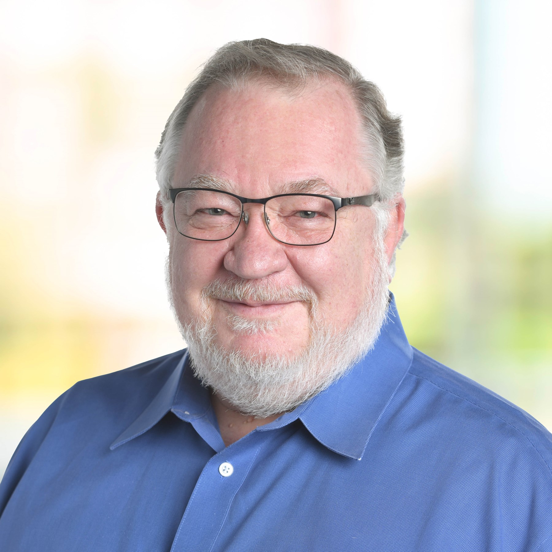 Donald BUENGER Obituary - Lilburn, GA