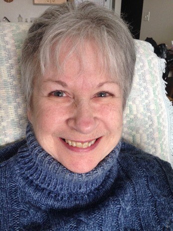 Debra Herman Obituary - Saskatoon, SK