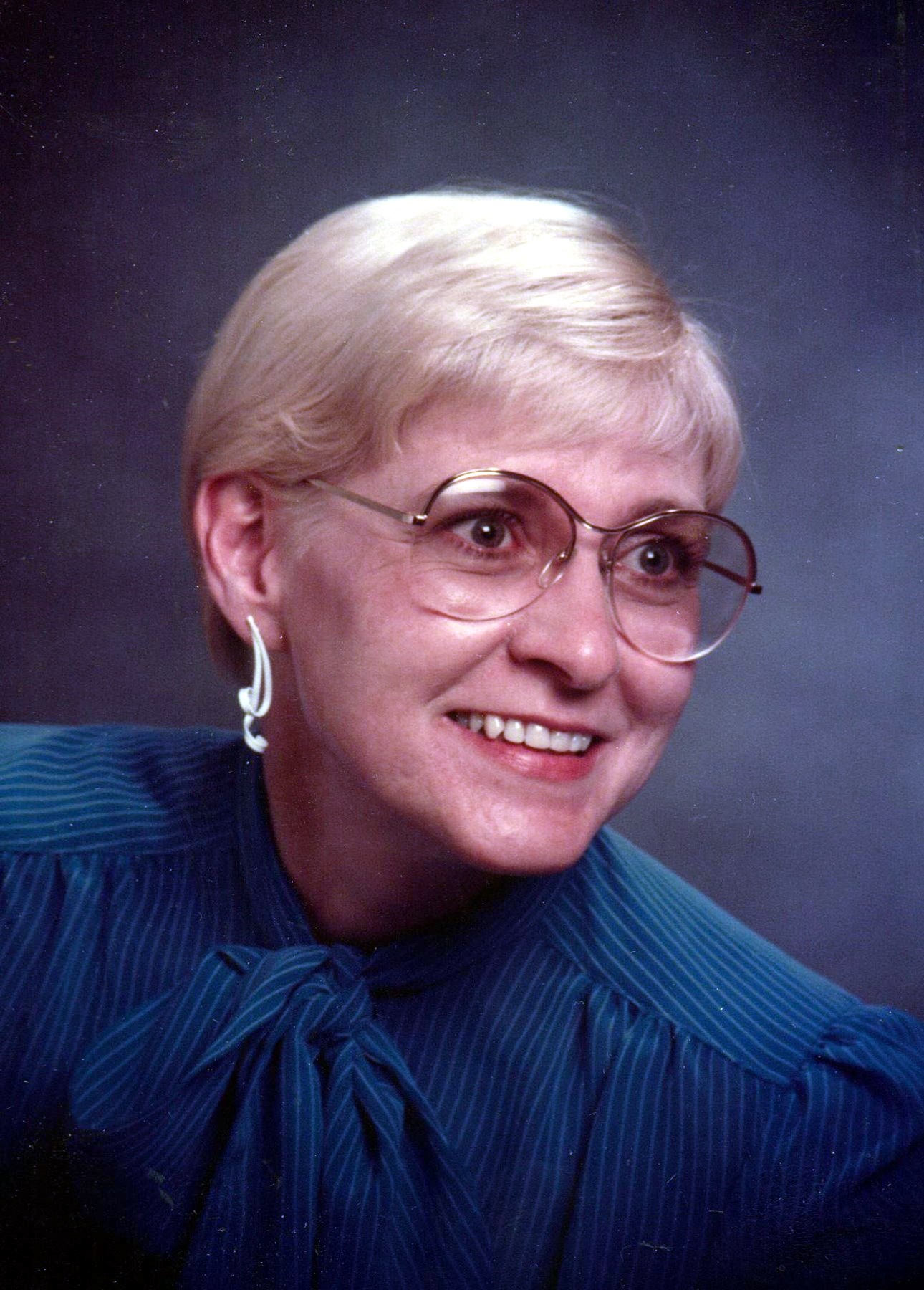 Mary Norris avis de décès - New Bern, NC