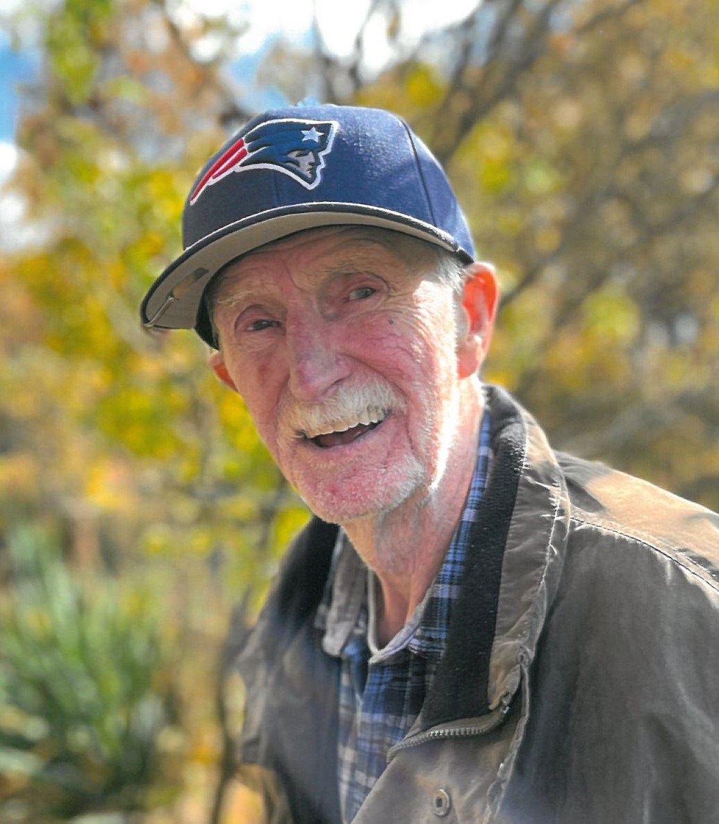 Richard Matt Obituary - Warren, MI