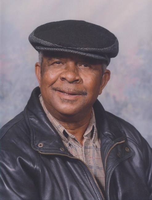 William Privott Obituary - Hope Mills, NC