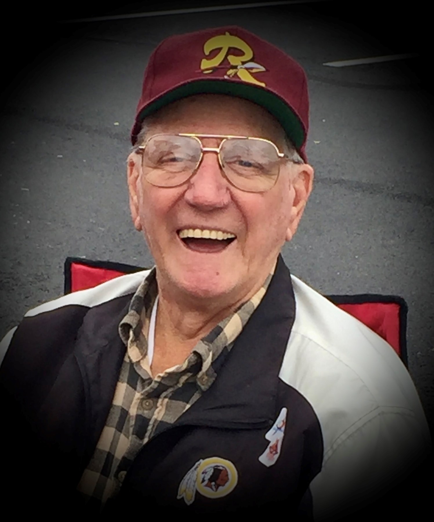 Carl Landi Obituary - Silver Spring, MD