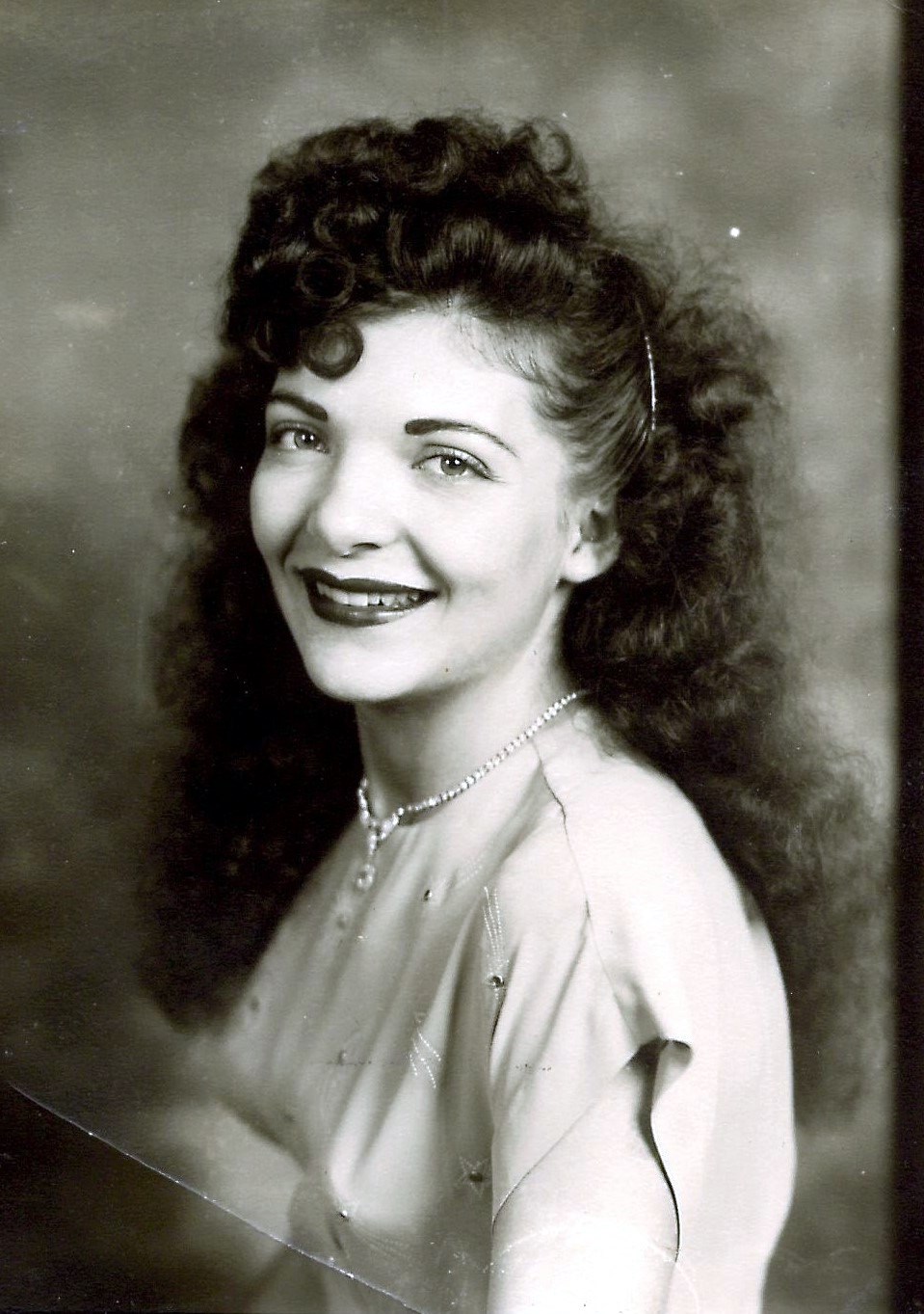 Emogene Hagerty Obituary - Canton, OH