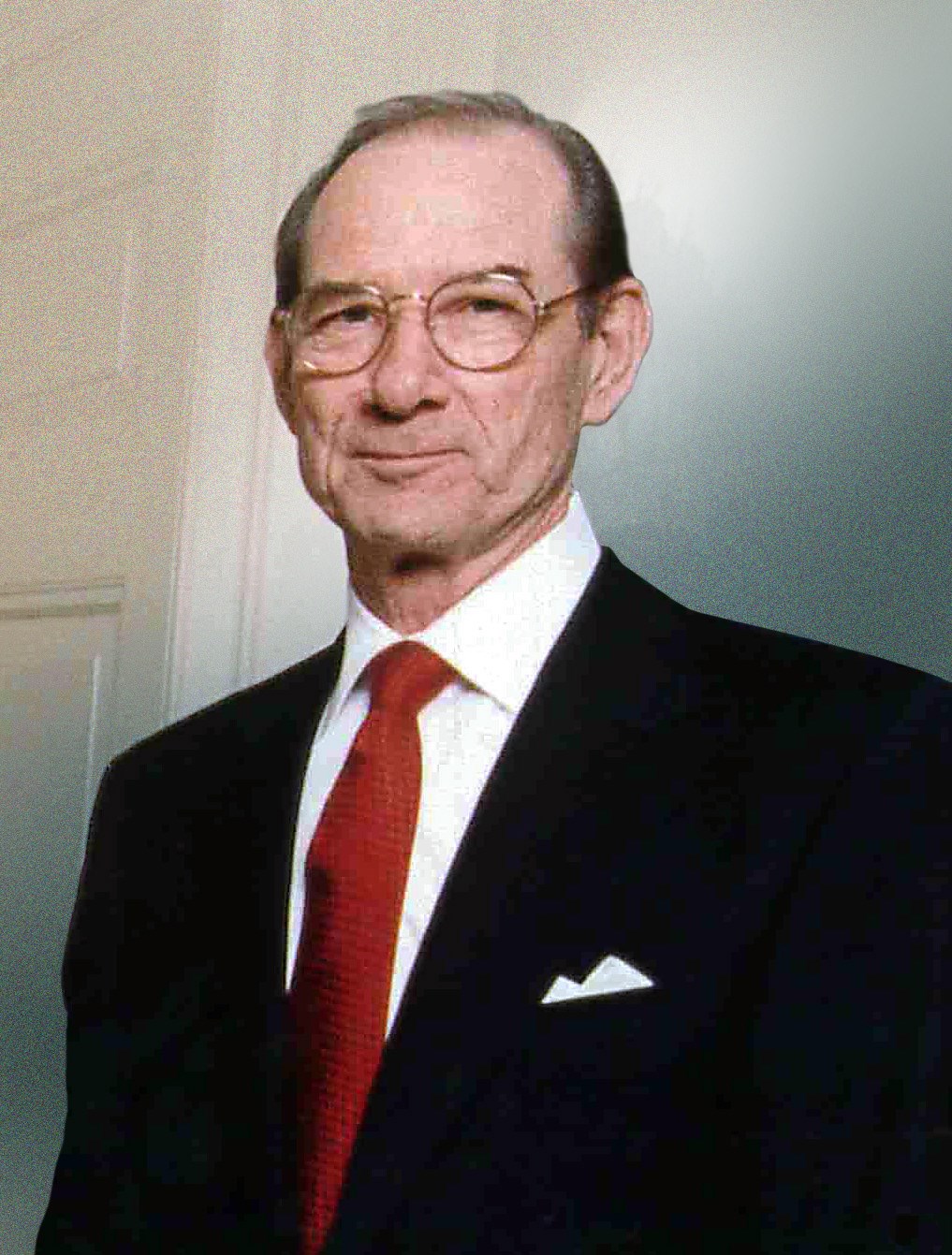 Grady McCoy Obituary - ALEXANDER, AR