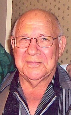 Ray Folse Obituary - Morgan City, LA