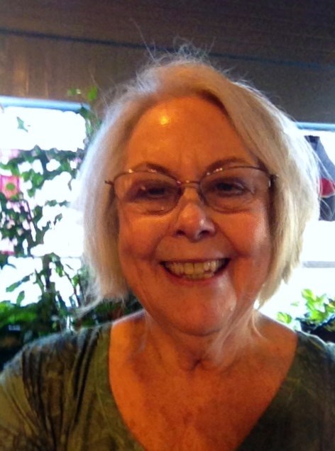Betty Sue Hayes Obituary - Paris, TX