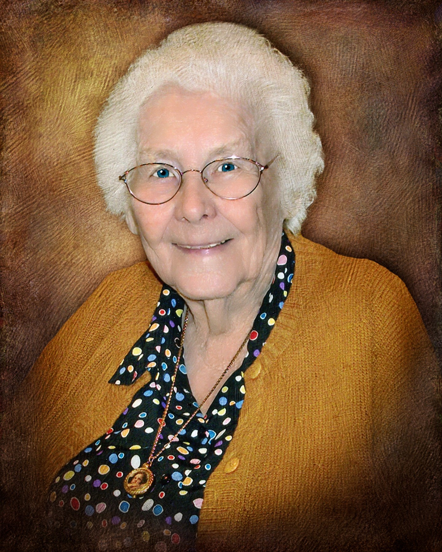 Lillian Ketcham Obituary - New Albany, IN