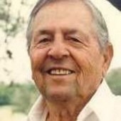 R. Menefee Obituary - San Antonio, TX