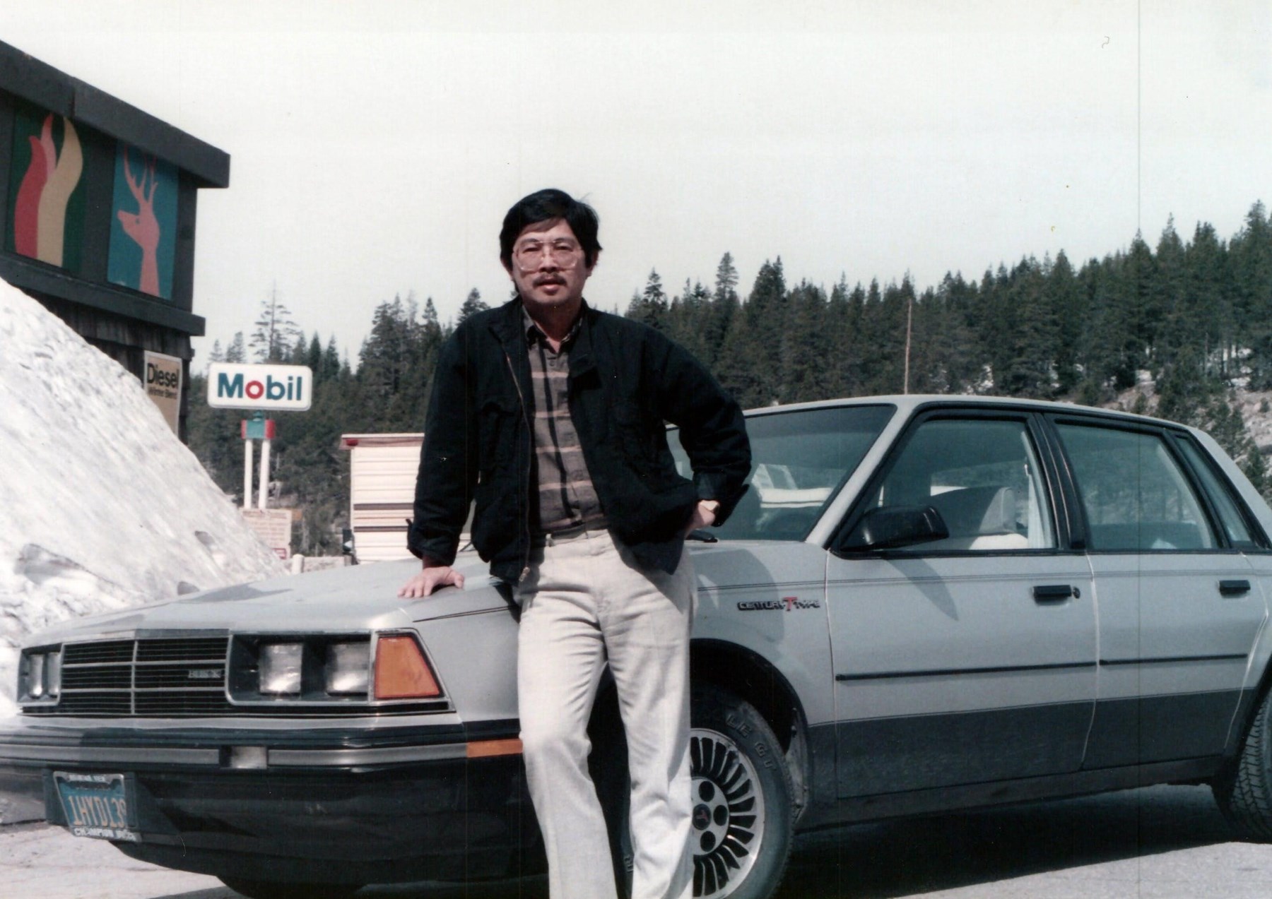 Tuy Nguyen Obituary - San Jose, CA