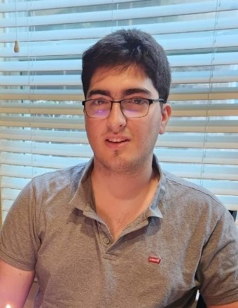 Daniel Lopez-Mendez Obituary - San Antonio, TX