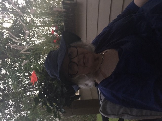 Judith Hedrick Obituary - Tuscaloosa, AL