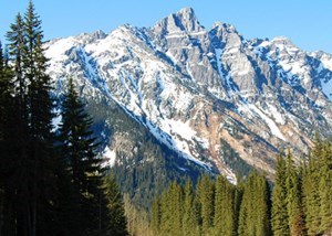 Roy Apao Obituary - Tucson, AZ