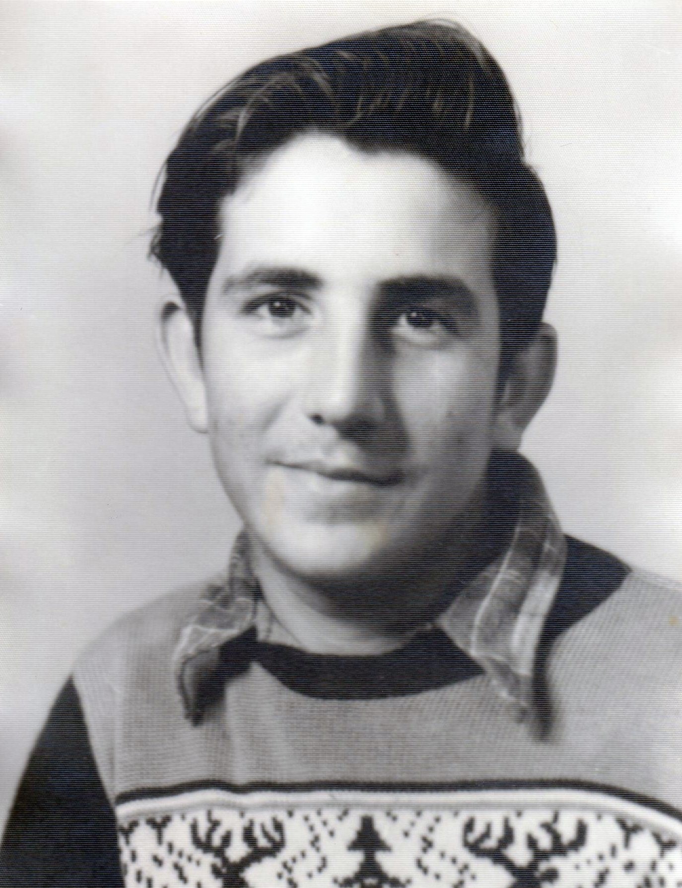 Felix Richard Obituary - Houston, TX