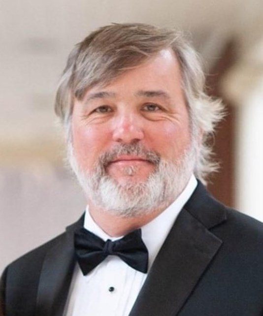 Brian Felder Obituary - Montgomery, AL