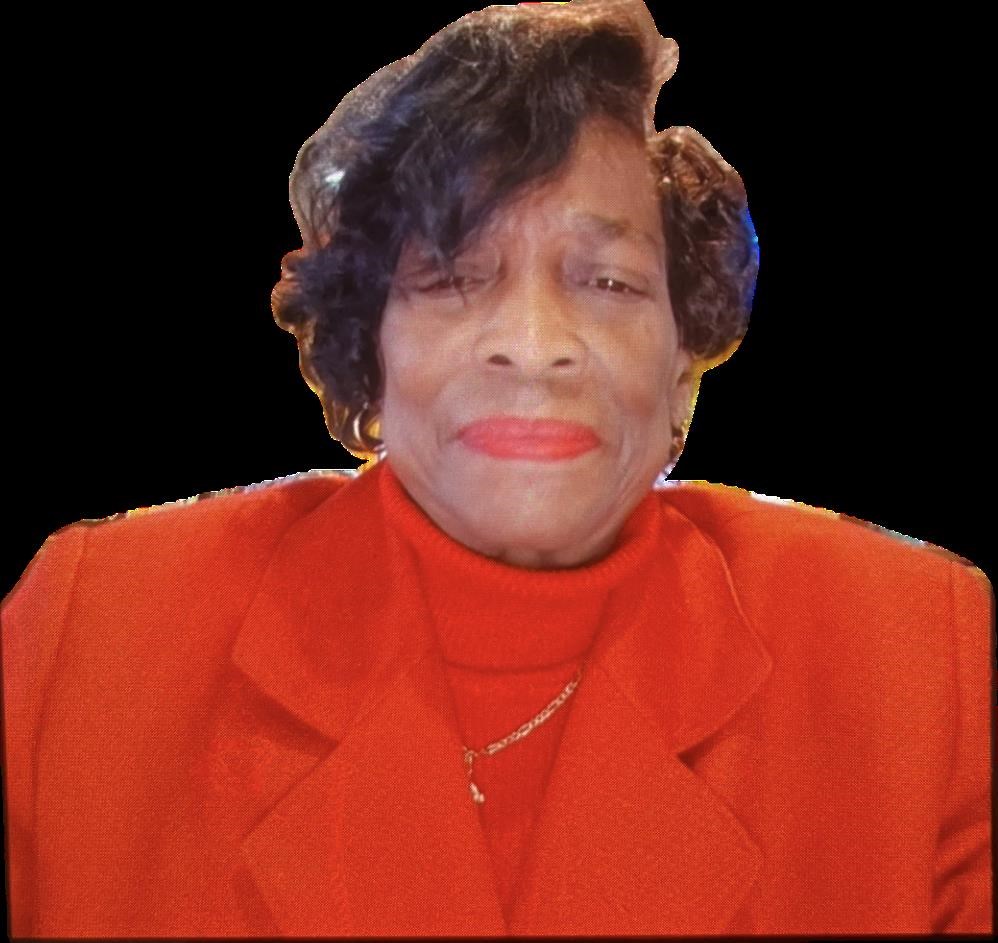 Sharon Lowe-Thompson Obituary - Memphis, TN