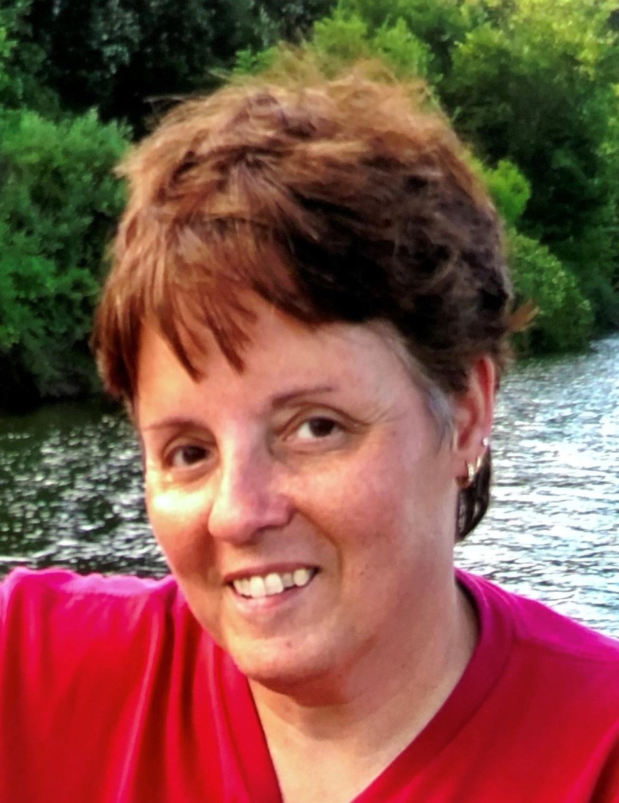 Donna G. Sorrells Obituary - Pittsburgh, PA