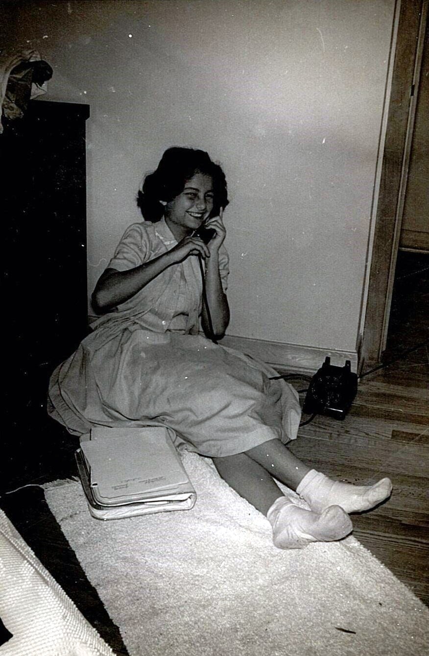 Carmen Pulido Shackett Obituary - Houston, TX