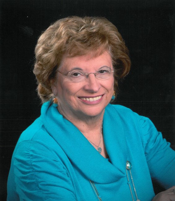 Marlene F. Slawinski Osika Obituary - Houston, TX Marlene F. Slawinski Osika Obituary - Houston, TX